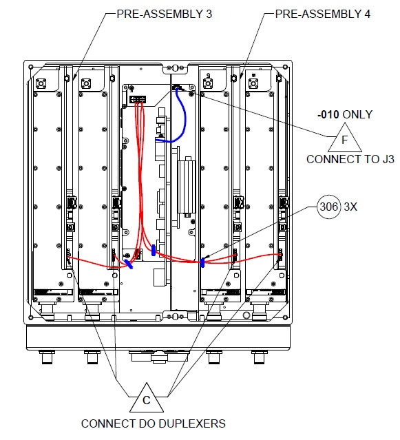 Assembly Instructions – KOHLEX