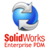 Solidworks Pdm Logo