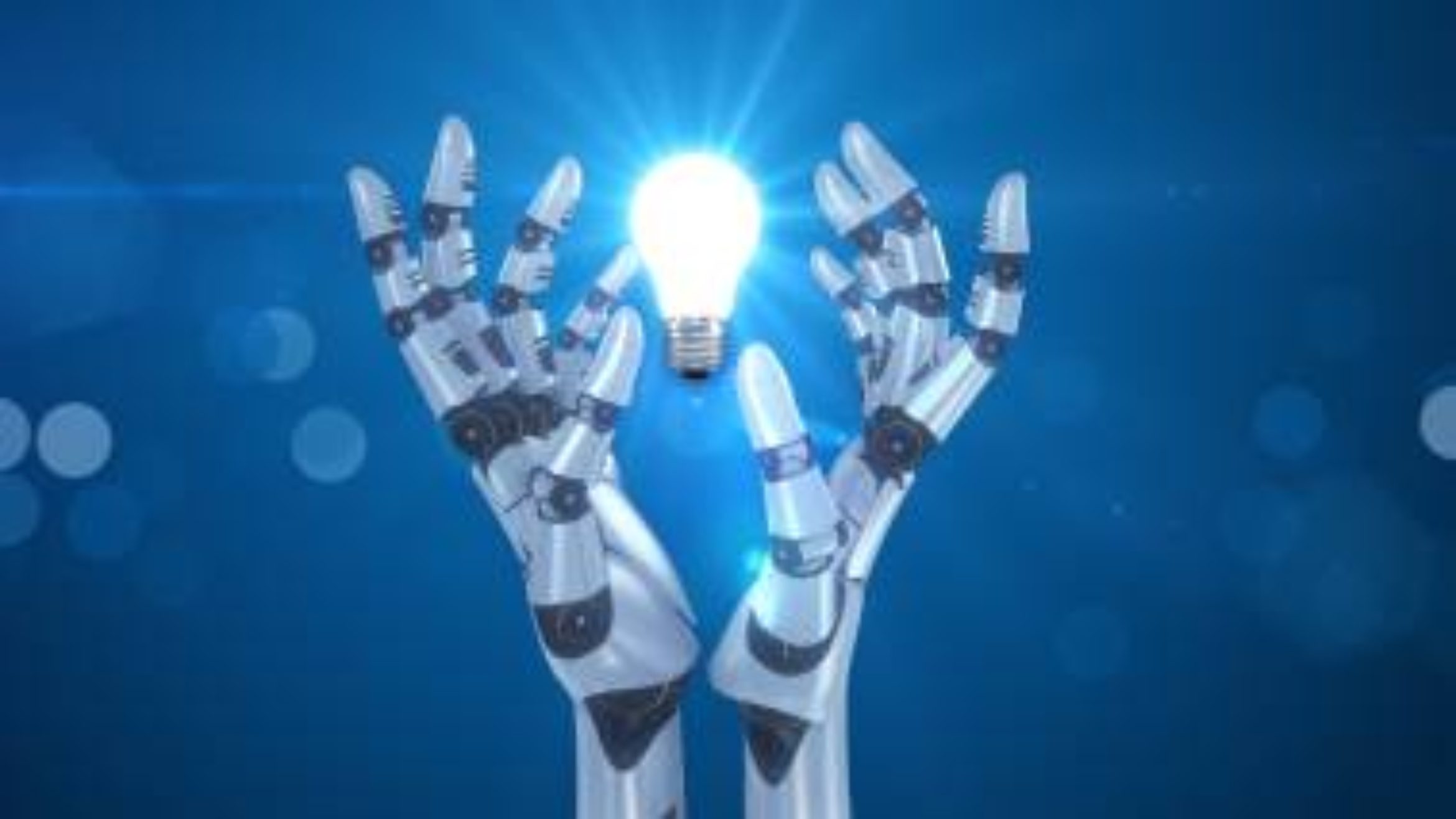 3D Modeling - KOHLEX