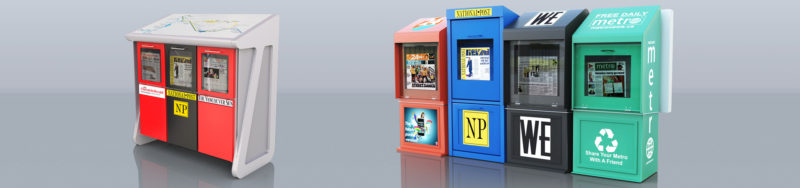 KOHLEX – Product Design Services