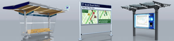 KOHLEX – Product Design Services