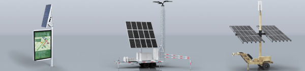 KOHLEX – Product Design Services