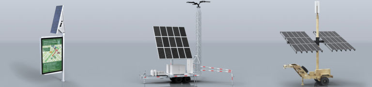 KOHLEX – Product Design Services