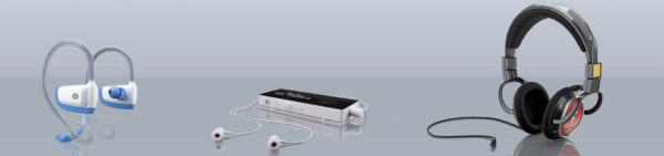 KOHLEX – Product Design Services