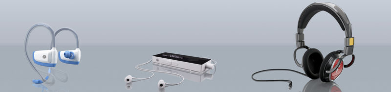 KOHLEX – Product Design Services