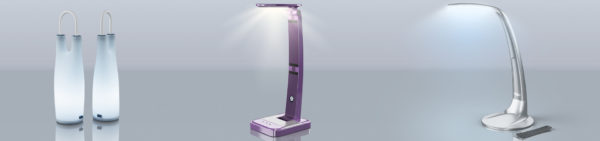 KOHLEX – Product Design Services