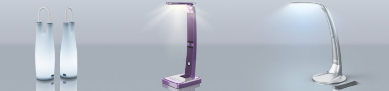 KOHLEX – Product Design Services