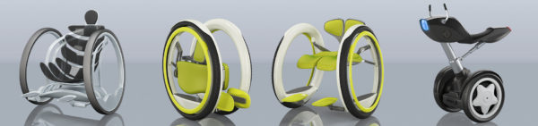 KOHLEX – Product Design Services