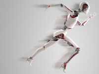 Capabilities - KOHLEX